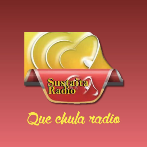 Sustaita Radio - Apps on Google Play