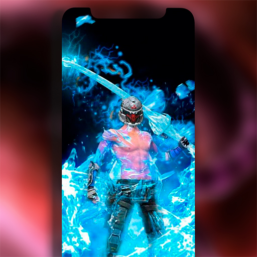 About: fff 4k gaming wallpaper (Google Play version) | | Apptopia