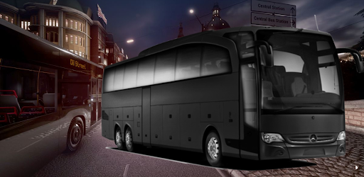 City Bus Simulator - Driver 2020 Android App