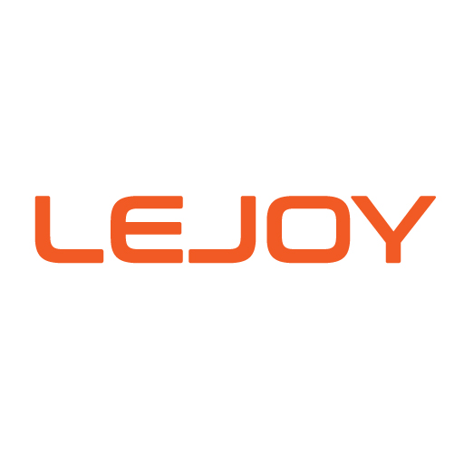 Lejoy Home for PC / Mac / Windows 11,10,8,7 - Free Download - Napkforpc.com