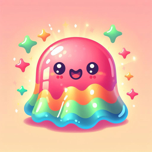 Merge the jelly | Puzzle game - Apps on Google Play