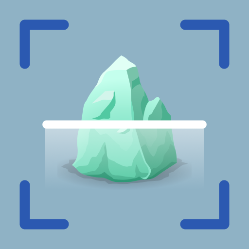 Rock Finder - Apps on Google Play