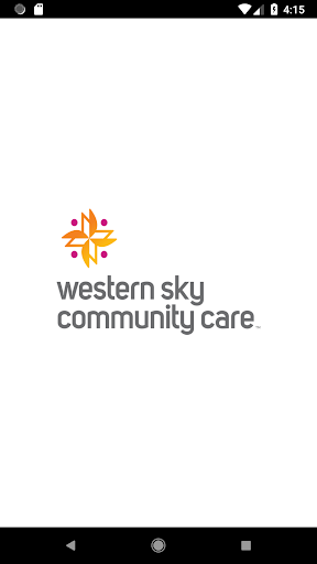 Western Sky Community Care for PC / Mac / Windows 11,10,8,7 - Free Download - Napkforpc.com
