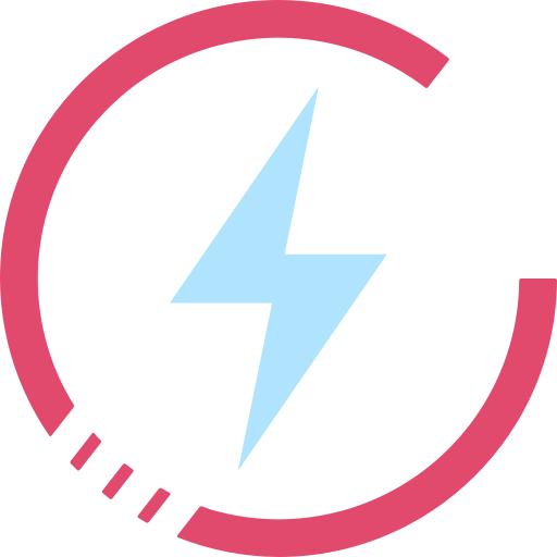 Openshock Aplicaciones En Google Play