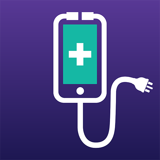 SHIFTit Health - Apps on Google Play