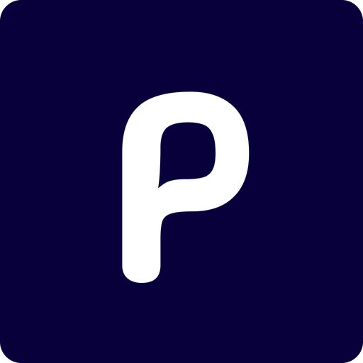 Prohori - Apps on Google Play