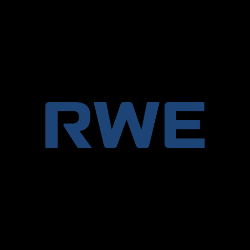 RWE Event for PC / Mac / Windows 11,10,8,7 - Free Download - Napkforpc.com