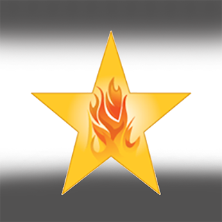North Star Fire Protection 1.1 APK | AndroidAppsAPK.co