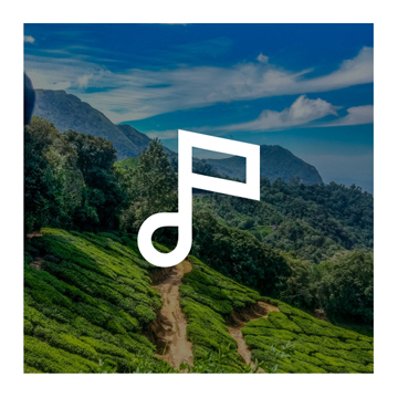 Baixe mais jogos/aplicativos como Instrumen Religi:Penenang Hati no PC