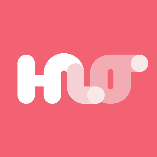 HLO - Apps on Google Play