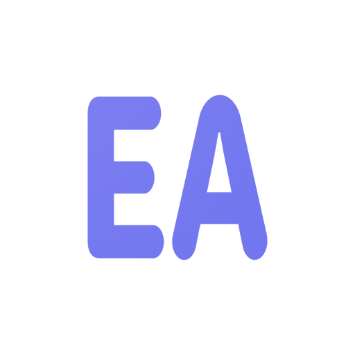 Expert Arena - Apps on Google Play