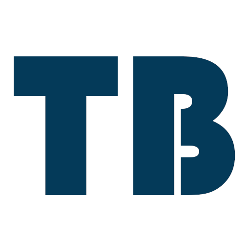 Techbox | Cursos Livres Com Ce - Apps on Google Play