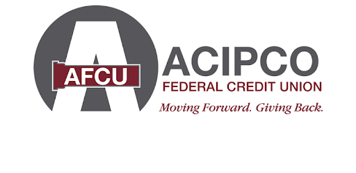 ACIPCO FCU Mobile App Android App