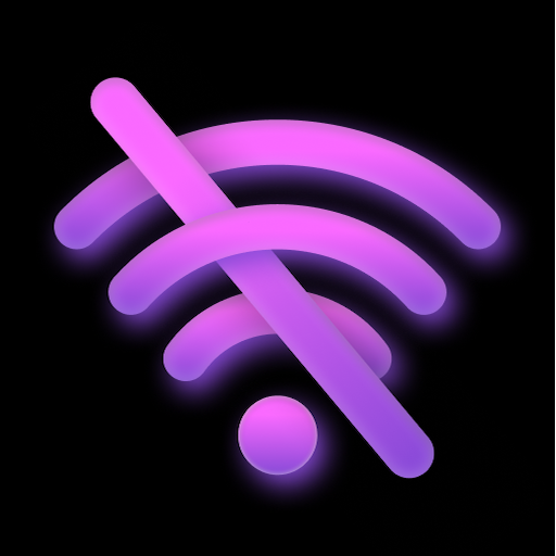 Android Apps By Fun Offline Games On Google Play