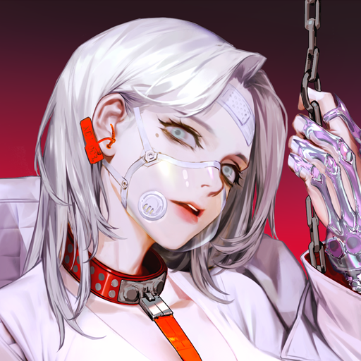 Android Apps by AISNO Games on Google Play