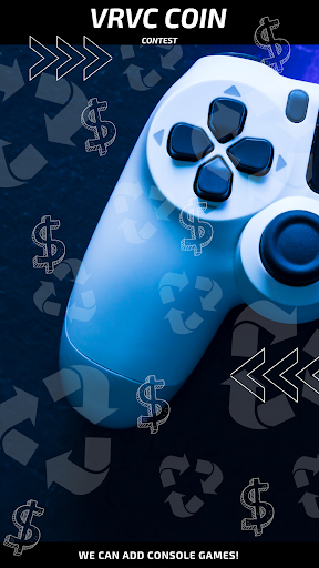 Vrvc Coin para PC / Mac / Windows 11,10,8,7 - Descarga gratis ...