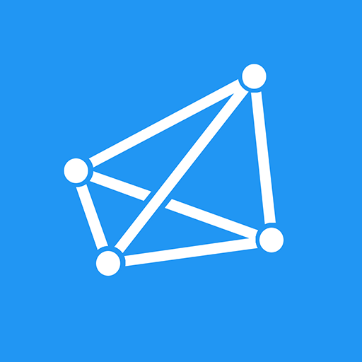 QuadDivider - জমি পরিমাপ – Apps no Google Play