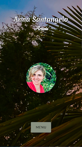 Anna Santangelo for PC / Mac / Windows 11,10,8,7 - Free Download ...