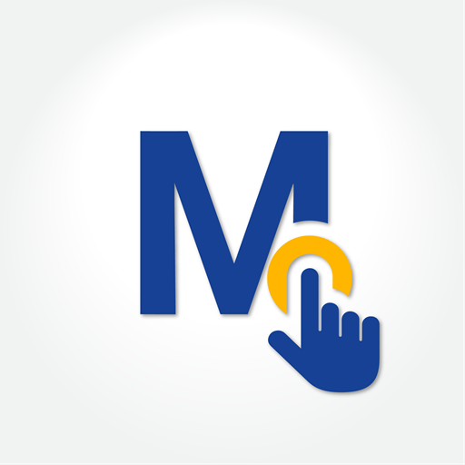 MeicoApp - Apps en Google Play