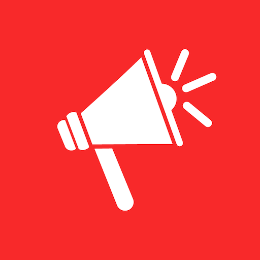 Shoutout - Für Idole for PC / Mac / Windows 11,10,8,7 - Free Download ...