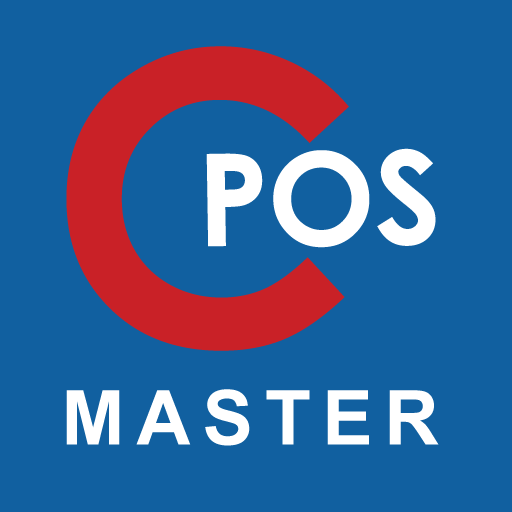 ChilliPOS Master for PC / Mac / Windows 11,10,8,7 - Free Download ...