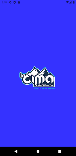 Baixe mais jogos/aplicativos como La Cima Radio Usa no PC