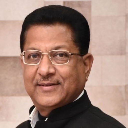 Suryakant Dhasmana - Apps on Google Play