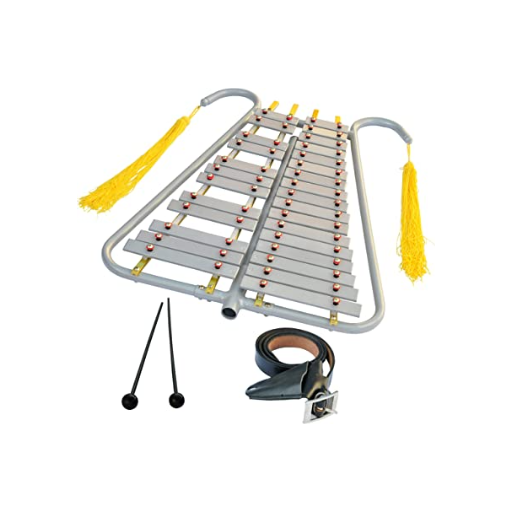 Belira - Aplikasi di Google Play