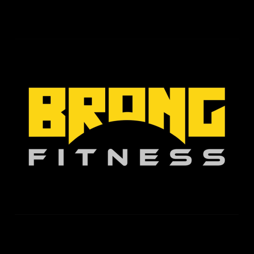 Brong Fitness for PC / Mac / Windows 11,10,8,7 - Free Download ...