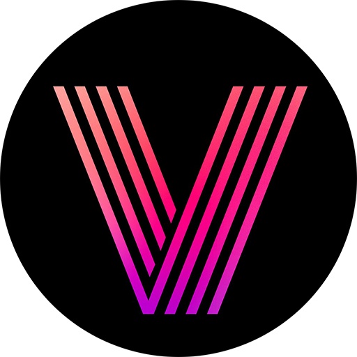 VIP Token Wallet for PC / Mac / Windows 7.8.10 - Free Download ...