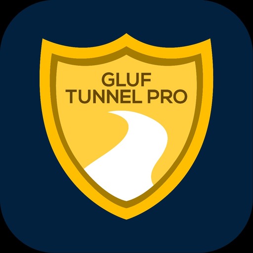 Gulf Tunnel Pro for PC / Mac / Windows 11,10,8,7 - Free Download ...