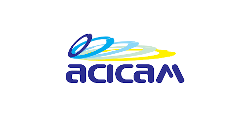 ACICAM Guia Comercial Android App