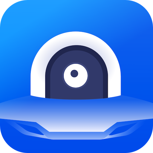 AiPV - Apps on Google Play