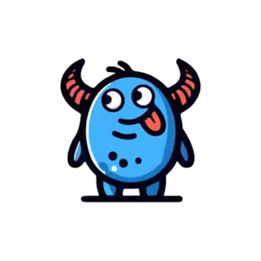 Monster - Apps on Google Play