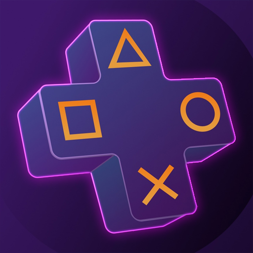 PSP Games download ISO PSP2 for PC / Mac / Windows 11,10,8,7 - Free ...