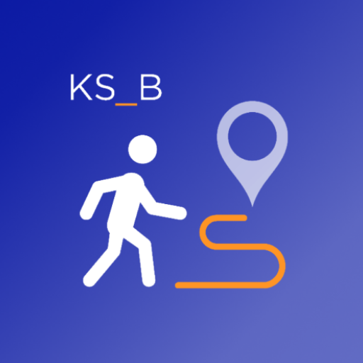Smart Hospital KSB - Apps on Google Play