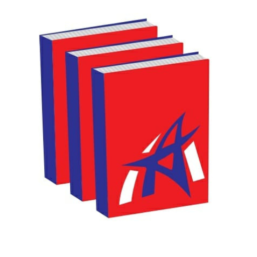 Achievers Shiksha - Apps on Google Play