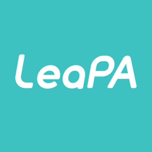 LeaPA 商家 - Apps on Google Play
