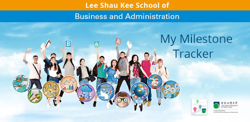 Milestone Tracker Android App