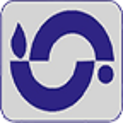 About: Birth & Death Certificate (Google Play version) | | Apptopia