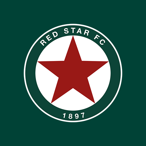 Red Star FC 1897 – Programme op Google Play