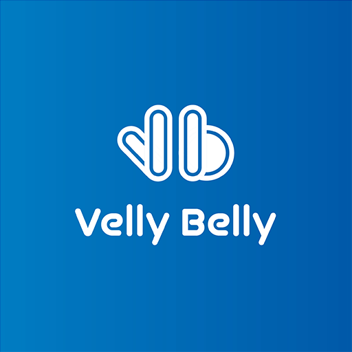 Velly Belly for PC / Mac / Windows 11,10,8,7 - Free Download ...