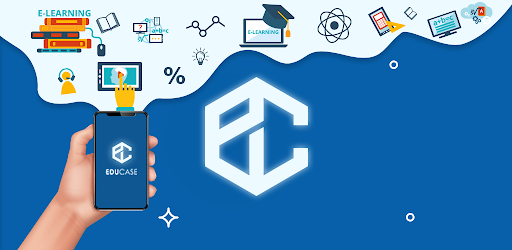 Educase India Android App