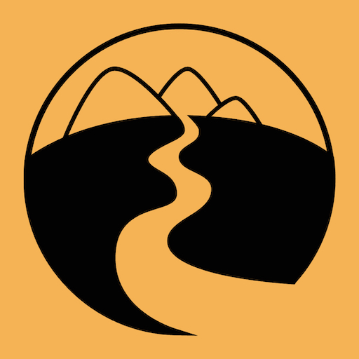 Outdoor River - Apps en Google Play