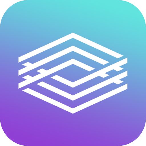 About: Edit Focused (Google Play version) | | Apptopia