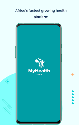 MyHealth App for PC / Mac / Windows 11,10,8,7 - Free Download ...