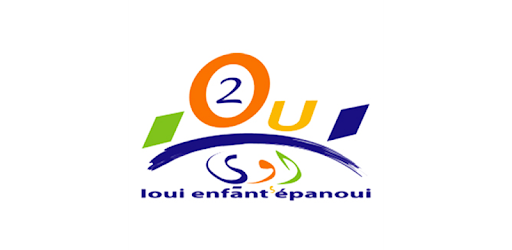 Établissement IOUI 2 Privé Android App