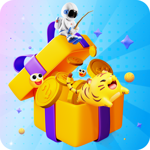 Coin Dash for PC / Mac / Windows 11,10,8,7 - Free Download - Napkforpc.com