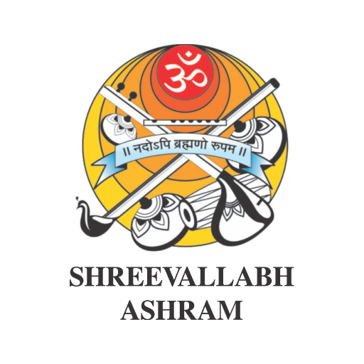 SVA VAANI - Google Play 앱