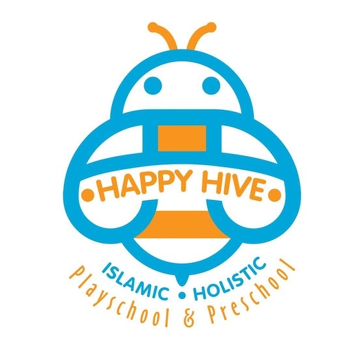Happy Hive School - Google Play 앱